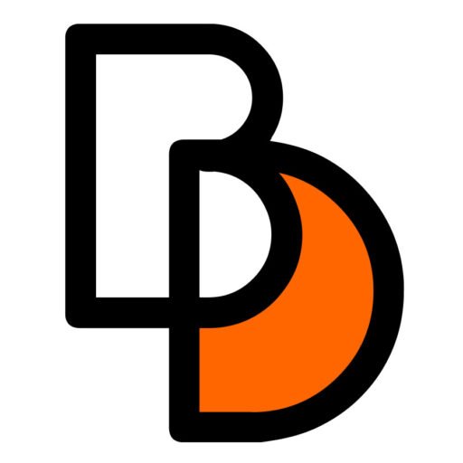 Beyond Design Studio | Luxury Interior Design Miami | Spatial Art